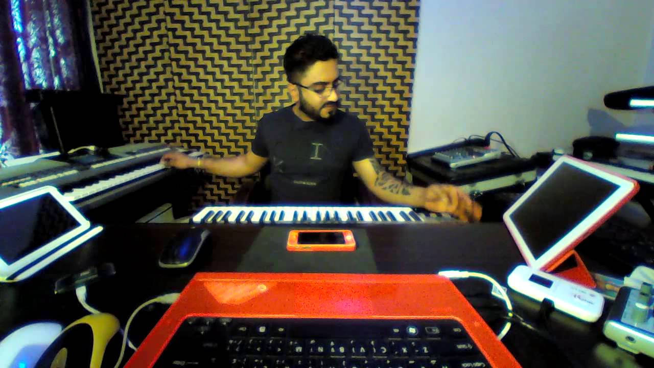 Budu hamuduruwo (Victor Rathnayaka) - YouTube