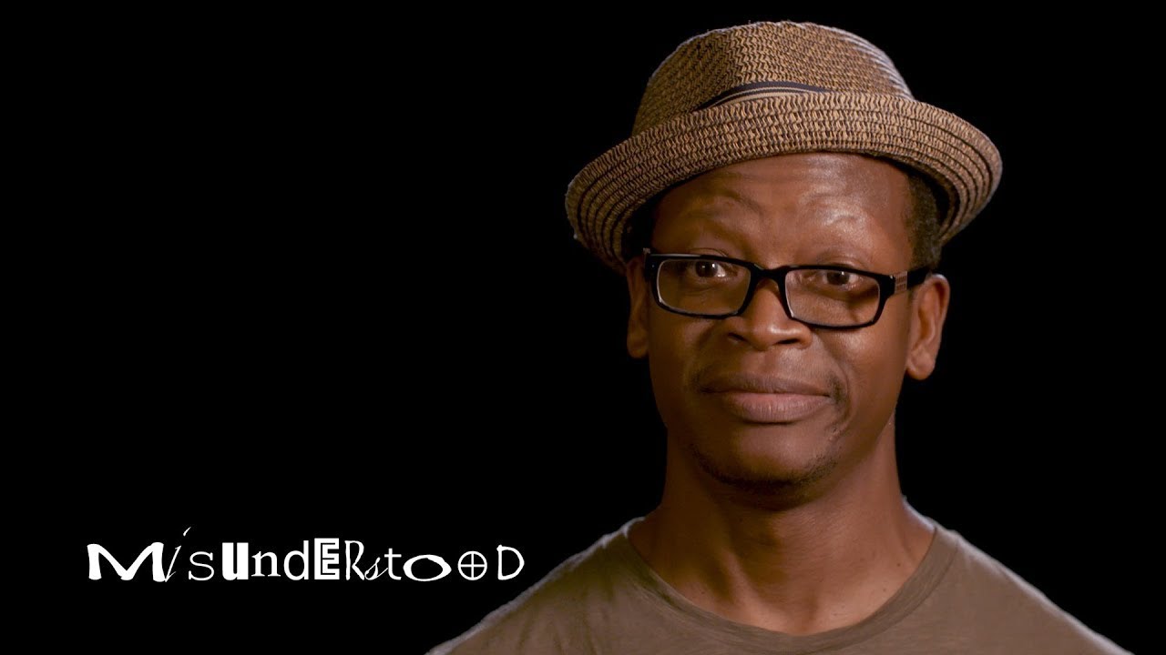 Gang Life | Misunderstood | OZY - YouTube