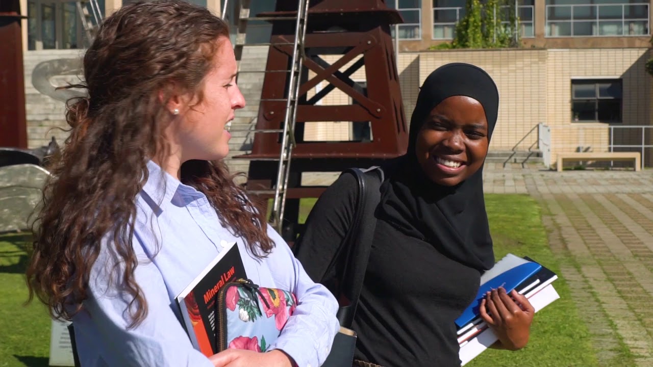 UCT Specialised LLM Programme in the Law of Mineral and Petroleum ...