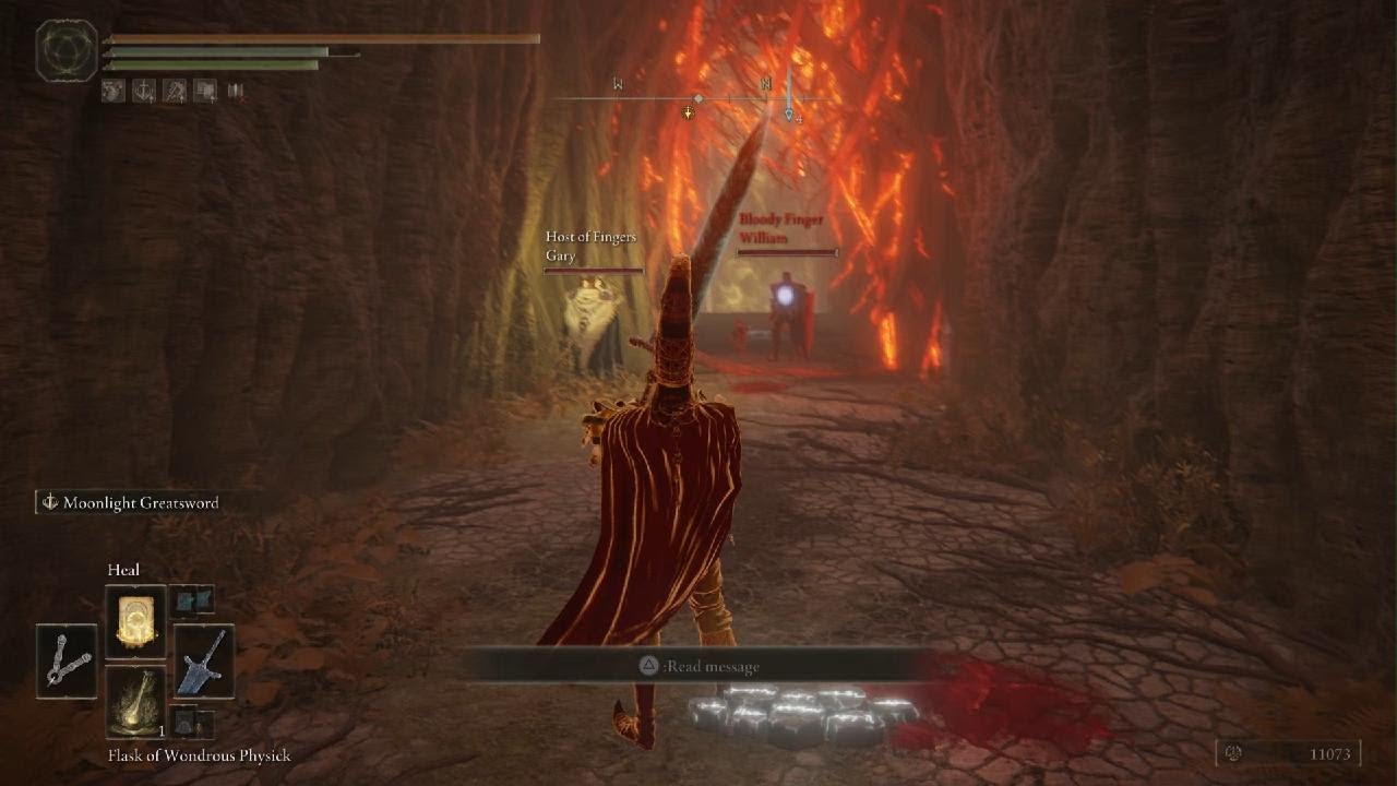 Peak Gameplay - YouTube