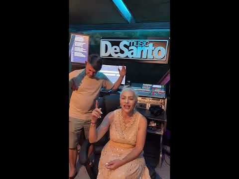 Nicoleta guta la desanto music melodie noua hit