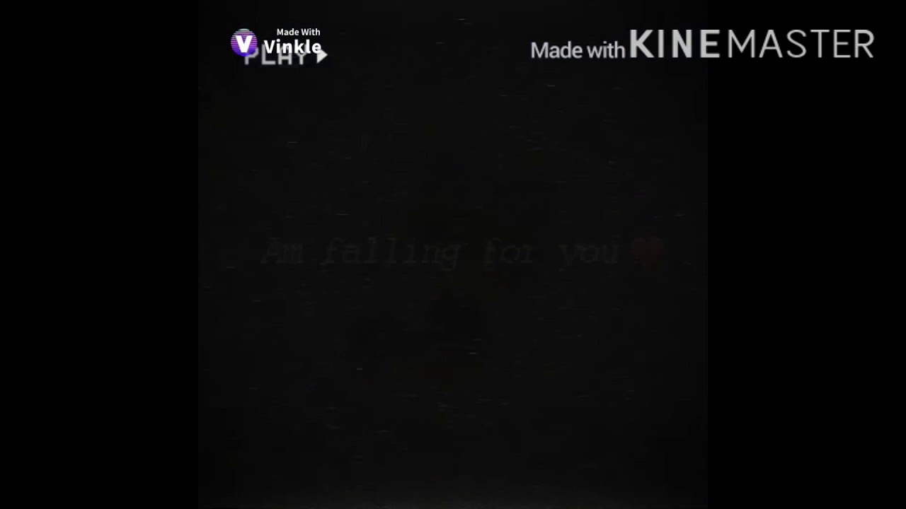 Dear Simon GLMM||ep1|||more coming soon|original - YouTube