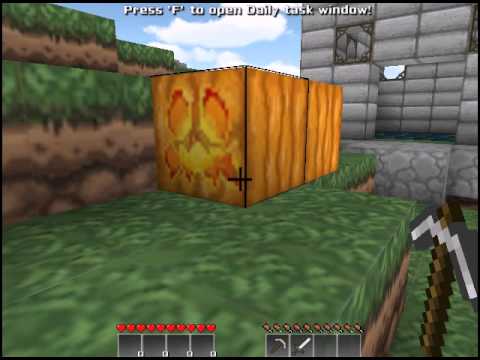 Mine Clone Minecraft Try Minecraft Online Free - YouTube