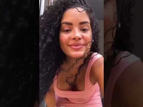 момиче играе кючек 2021,2022 Momiche igrae kuchek TiKTOK Cei Mai Tare Dansatoare dancando Twerking💃