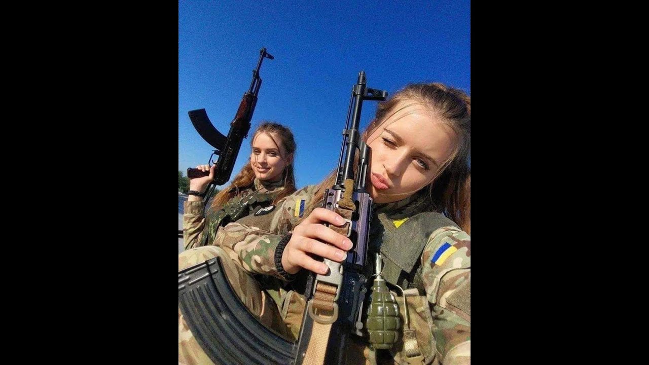 Lil Tism-Nasty freestyle - YouTube