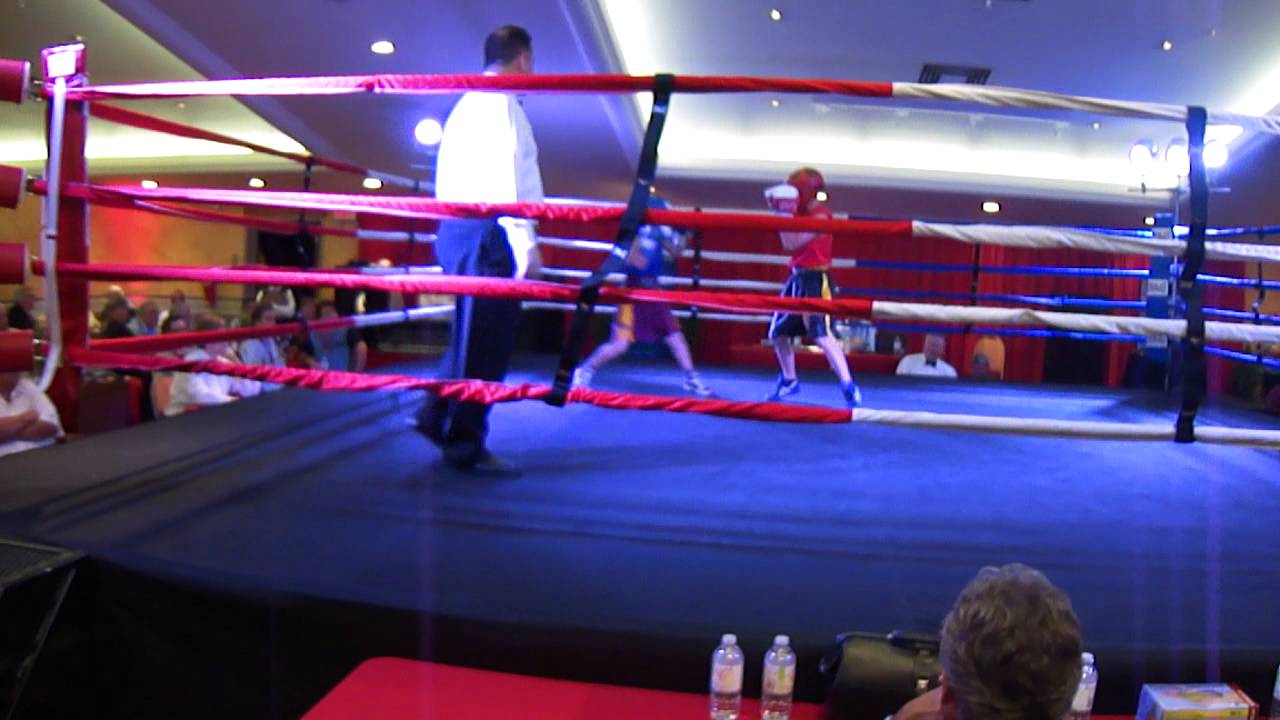 Boxing Night in Cornwall - YouTube