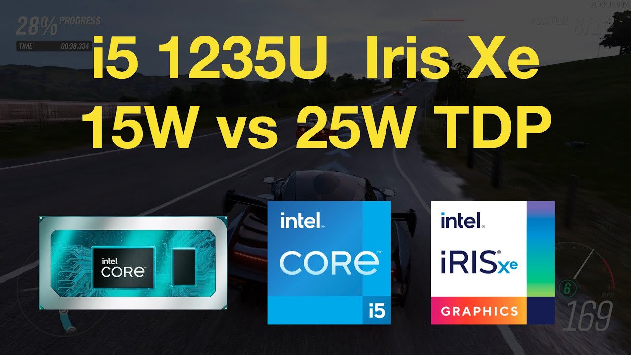I5 1235U Gaming Test With Iris Xe IGPU 15W Vs 25W TDP 1080p In 6 i5-1235u-gaming-test-with-iris-xe-igpu-15w-vs-25w-tdp-1080p-in-6