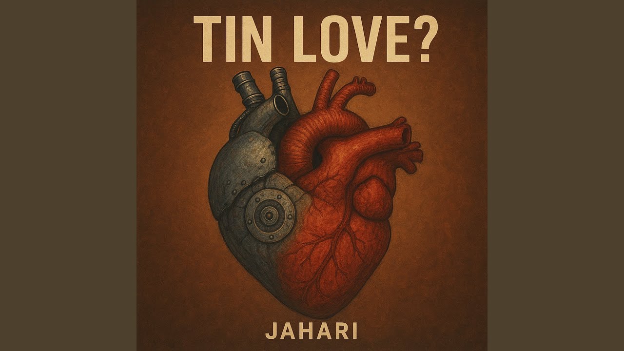 Tin Love? - YouTube
