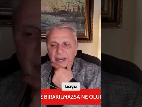 CHP'de Kriz! Rıza Akpolat'a Sahip Çıkmak Yangın mı? #shorts