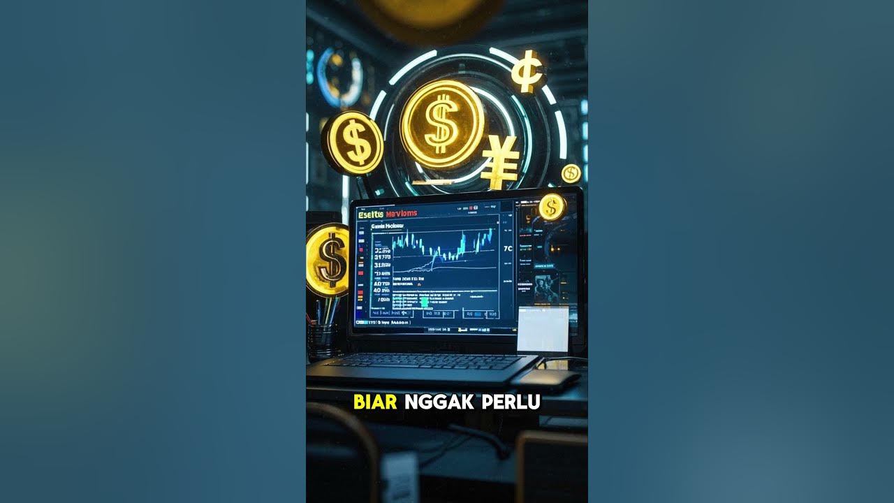 Cara Jualan Affiliate Tanpa Muka #bisnisaffiliate #affiliateindonesia #bisnisdigital - YouTube