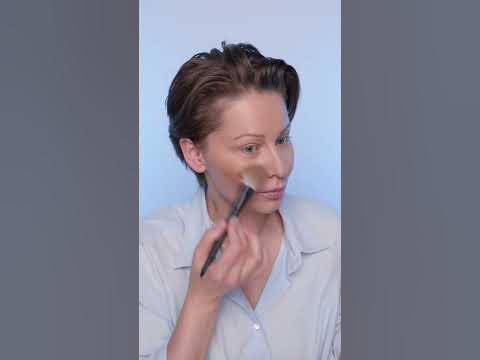 Новая косметика astra #бьютилайфхаки #косметика #makeup - YouTube