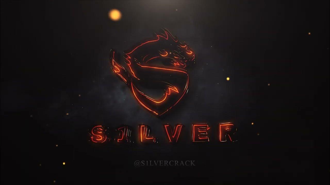 Sumérgete en la Pasión Gamer con S1LVER ¡No te lo Pierdas! - YouTube