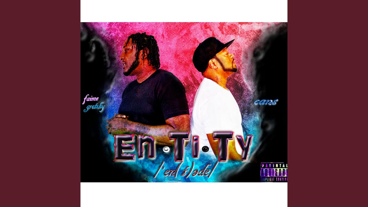 Lyrical Business (feat. Cans) - YouTube Music