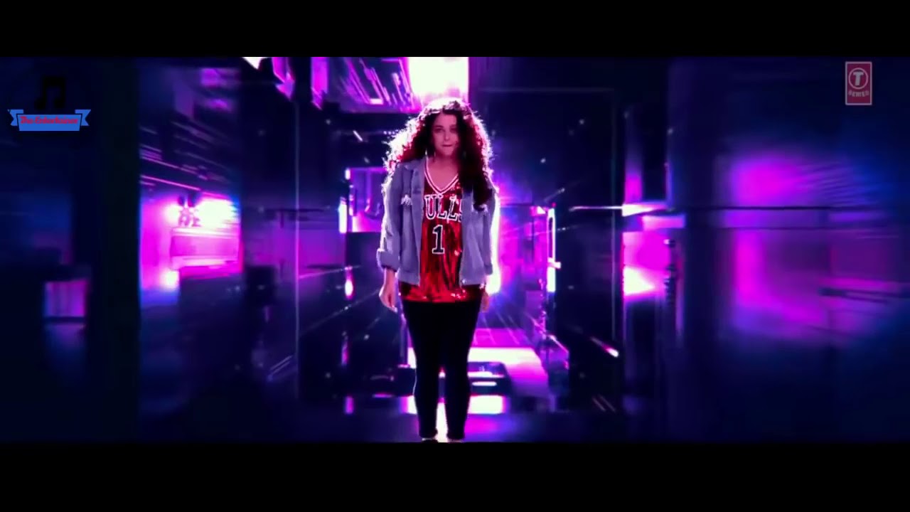 Hlka hlka song Remix - YouTube