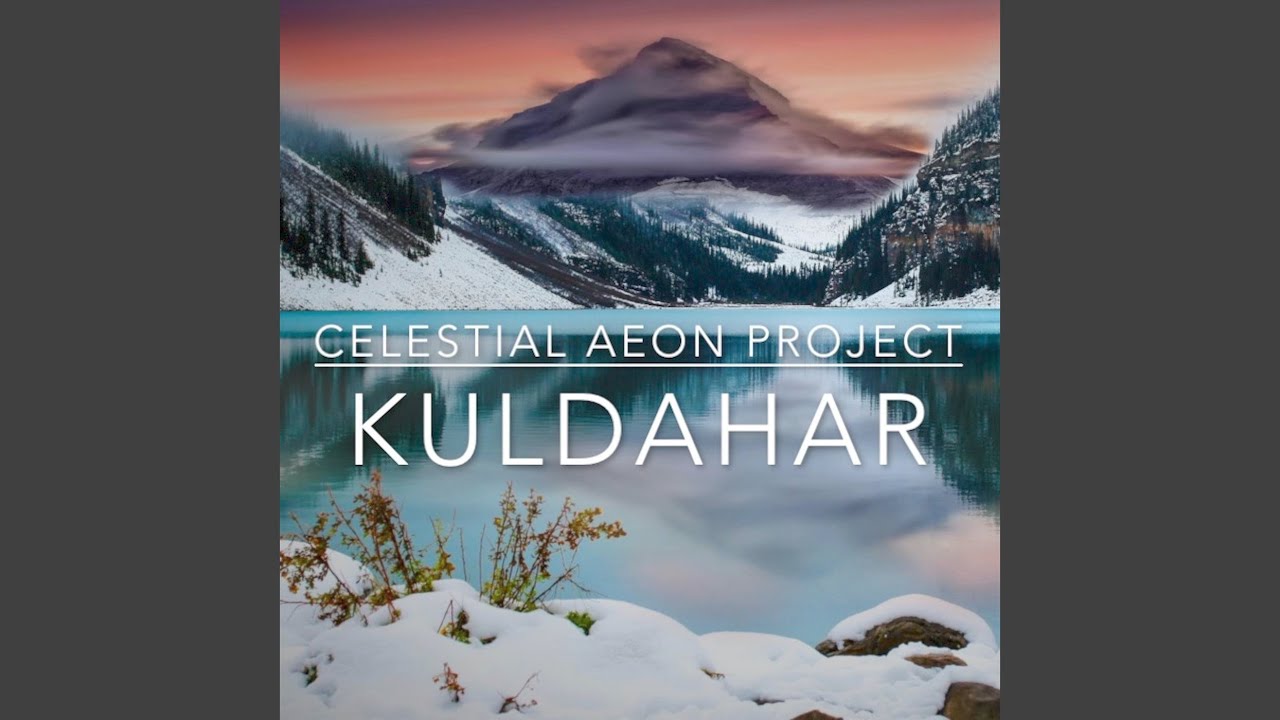 Kuldahar theme (from "Icewind Dale") - YouTube Music