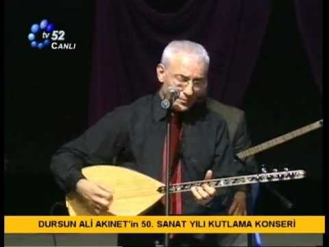 MEHMET GÜMÜŞ ''SEN GİDERKEN''