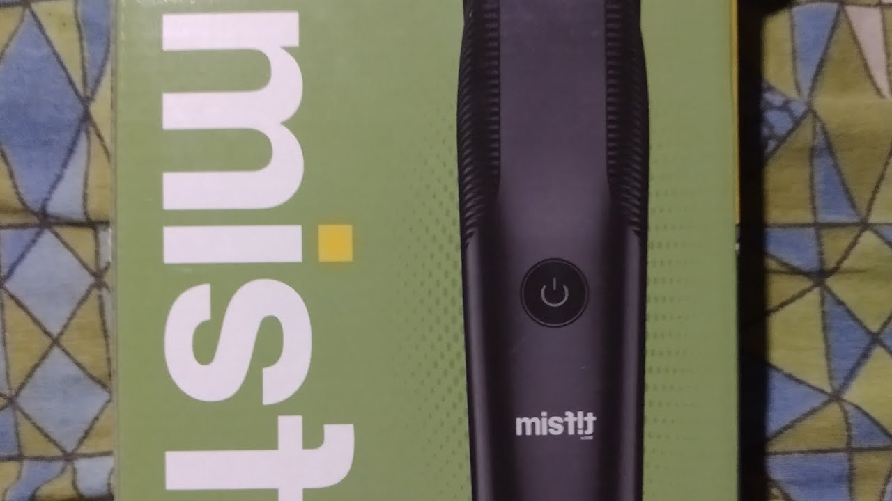 boat Misfit Groom 100 - YouTube