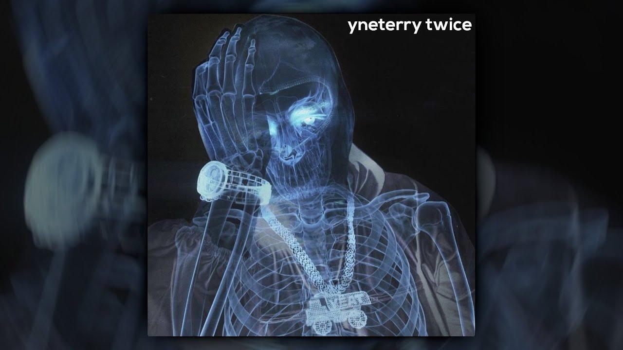 [FREE] Yeat Type Beat - "Xray" - YouTube