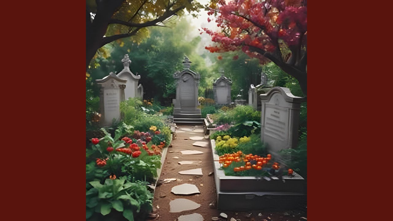 Lettuce of Rage - YouTube