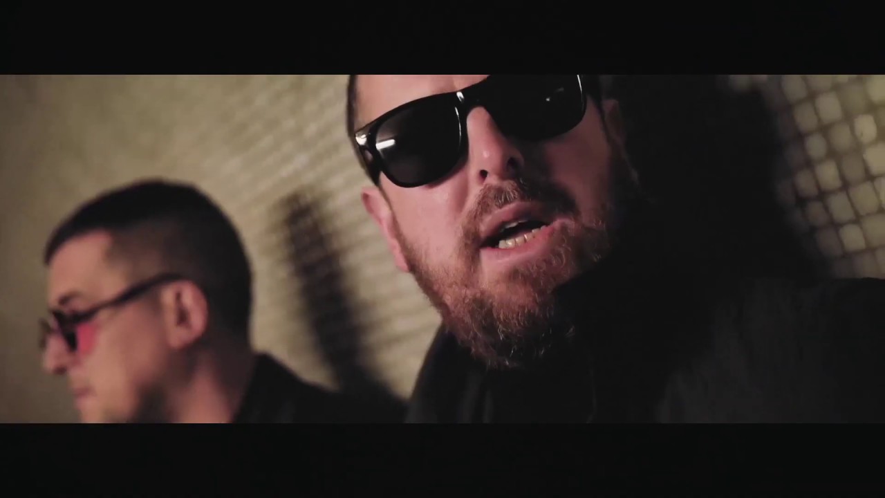 ATILI - Skudoza (Ft. Adam Paris) - YouTube