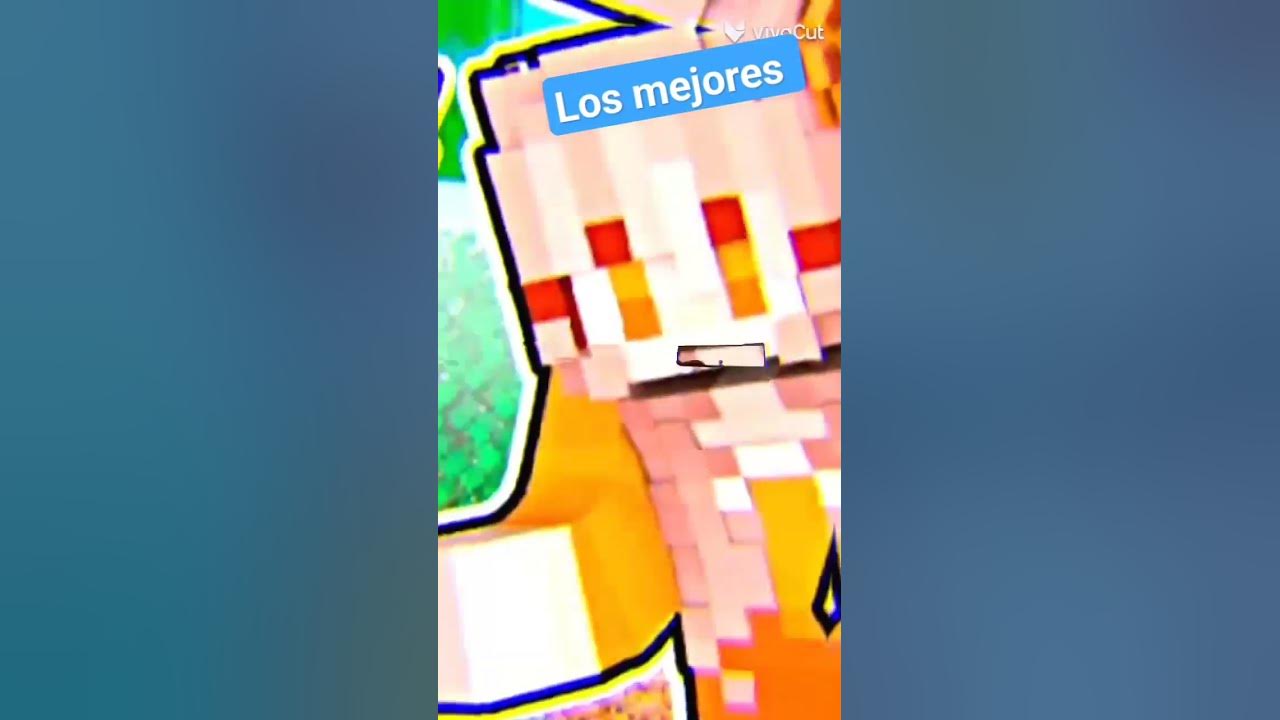Nacho Y Dagar Y Lia Y Toni Y Abi Y Nick Youtube