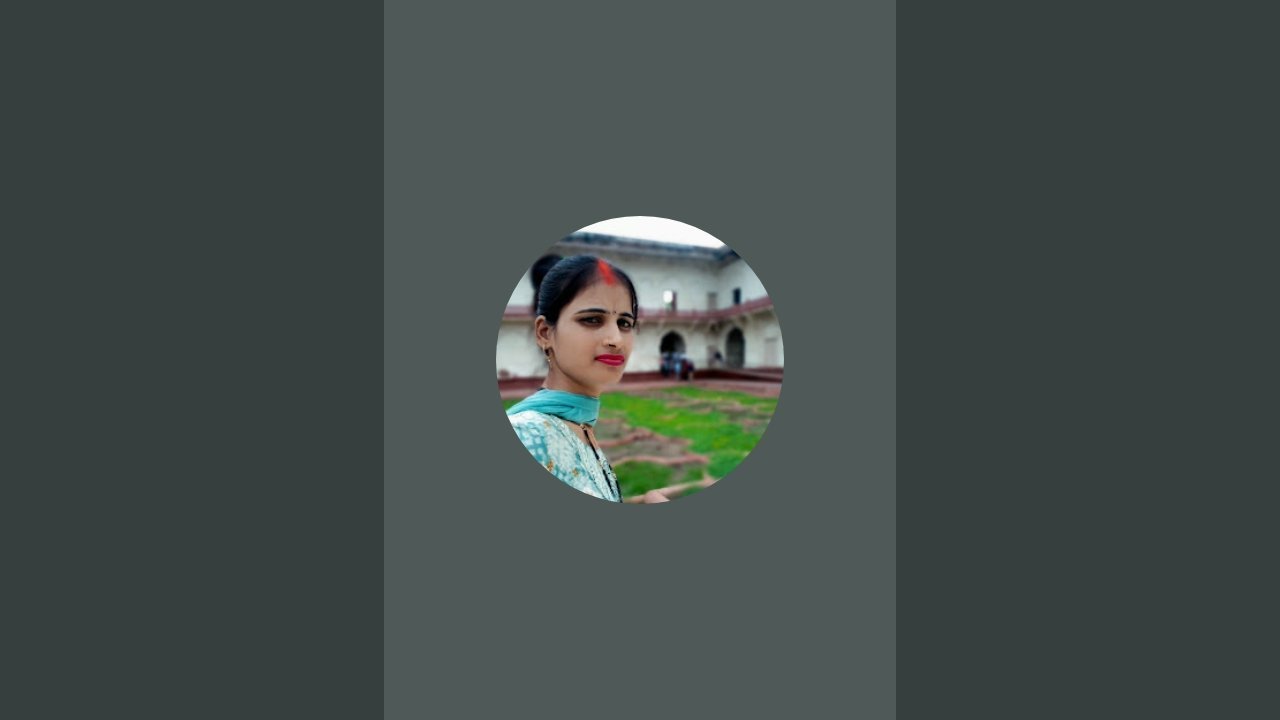 Neetu patel is live हमारे लाइव में आप सभी का स्वागत है - YouTube