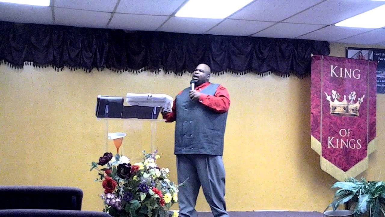 February 7, 2016 - YouTube