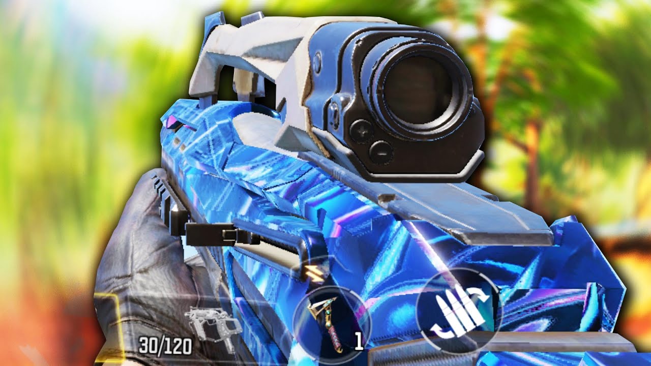 Tournament mode is back and Updated :) - YouTube