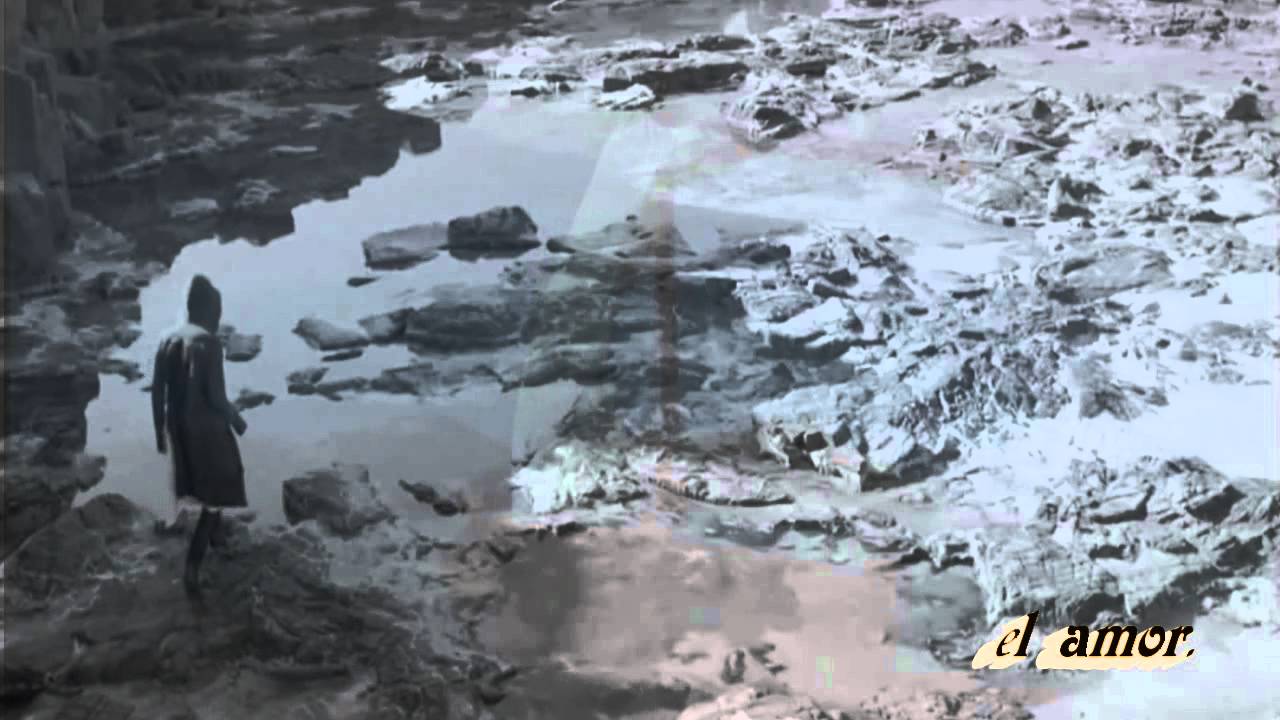Για πού το βαλες καρδιά μου - YouTube
