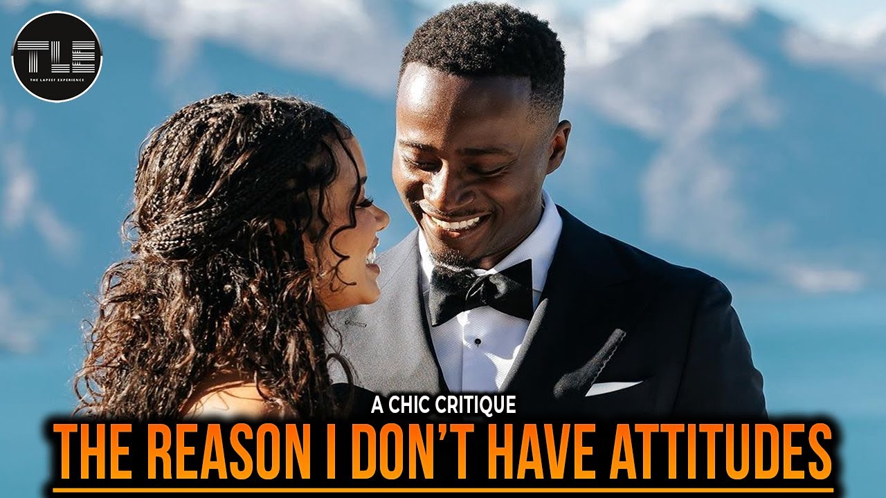 Do Women Who Give Consistent Sex In A Relationship Usually Have Bad