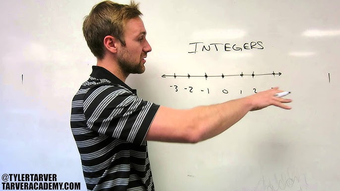 Distribute Math