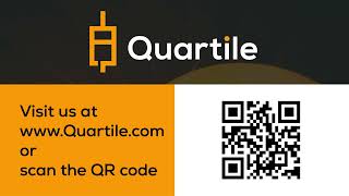 Quartile Reviews 2026: Details, Pricing, & Features | G2