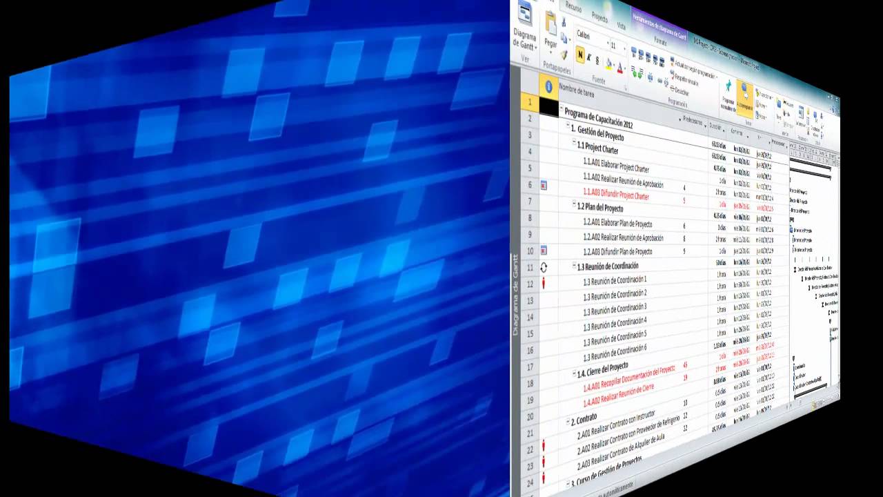 Tutorial 3 - Tema 3 - YouTube