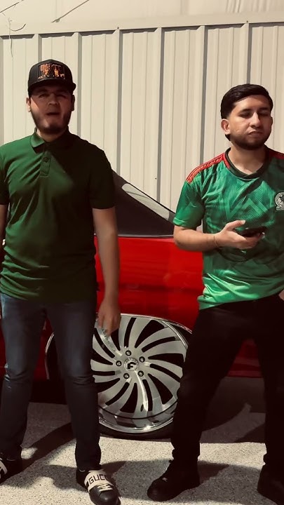 Hasta el día de hoy _ Grupo Atajo _ Los Dueños Del Imperio - YouTube