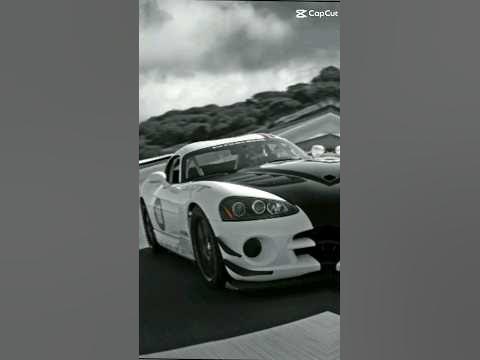 It's going down for real!! - YouTube