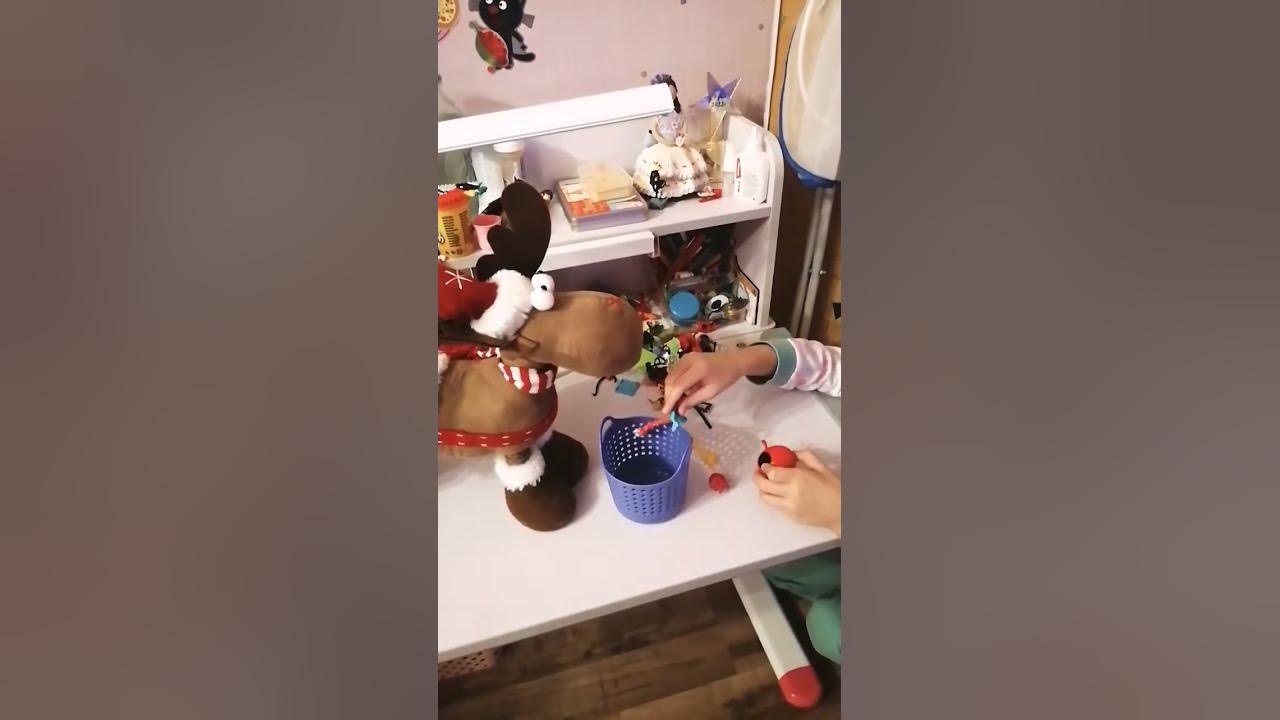 писька бобра Youtube