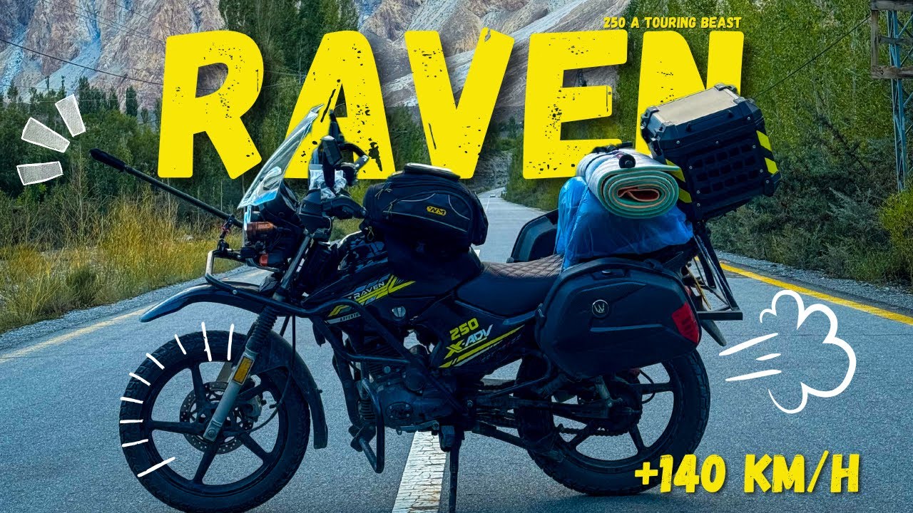 From Stock to Monster - Ybr g Engine Swap & Modifications - An Ultimate ...