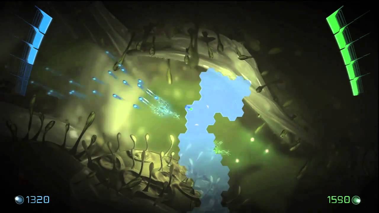 Microbot Walkthrough - Episode 4 - YouTube