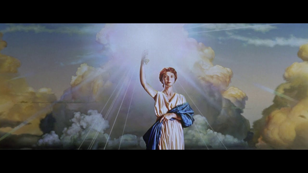 Columbia Pictures / Intermedia Films / C2 Pictures (Terminator 3: Rise ...