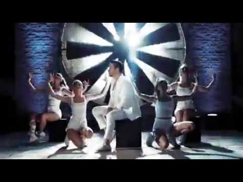 Bartu - Yalandan Kim Ölmüş.mp4