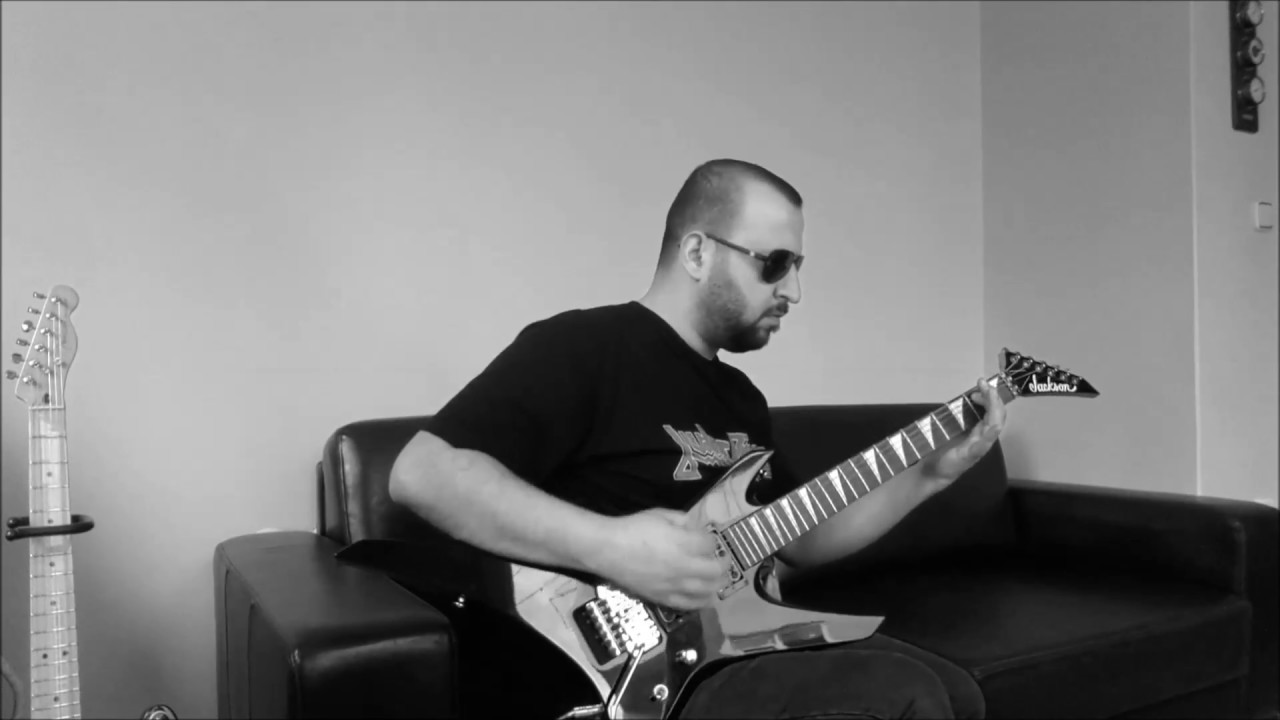 ALTONA Eternal Depth - YouTube