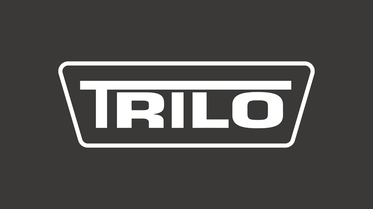 TRILO Smart Industries Corporate Movie - YouTube
