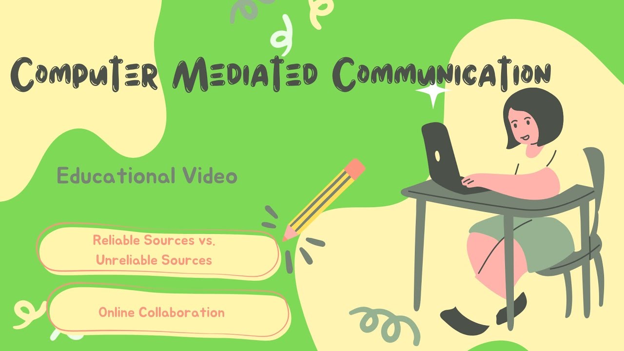 Reliable vs. Unreliable Sources & Online Collaboration | Carcar City ...