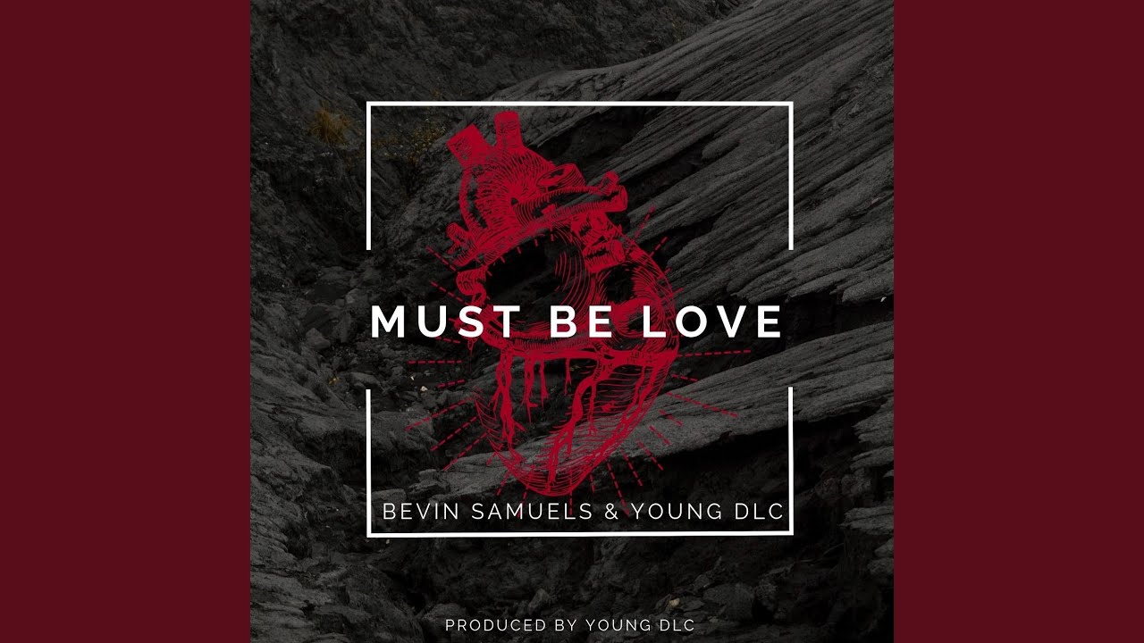 Must Be Love - YouTube