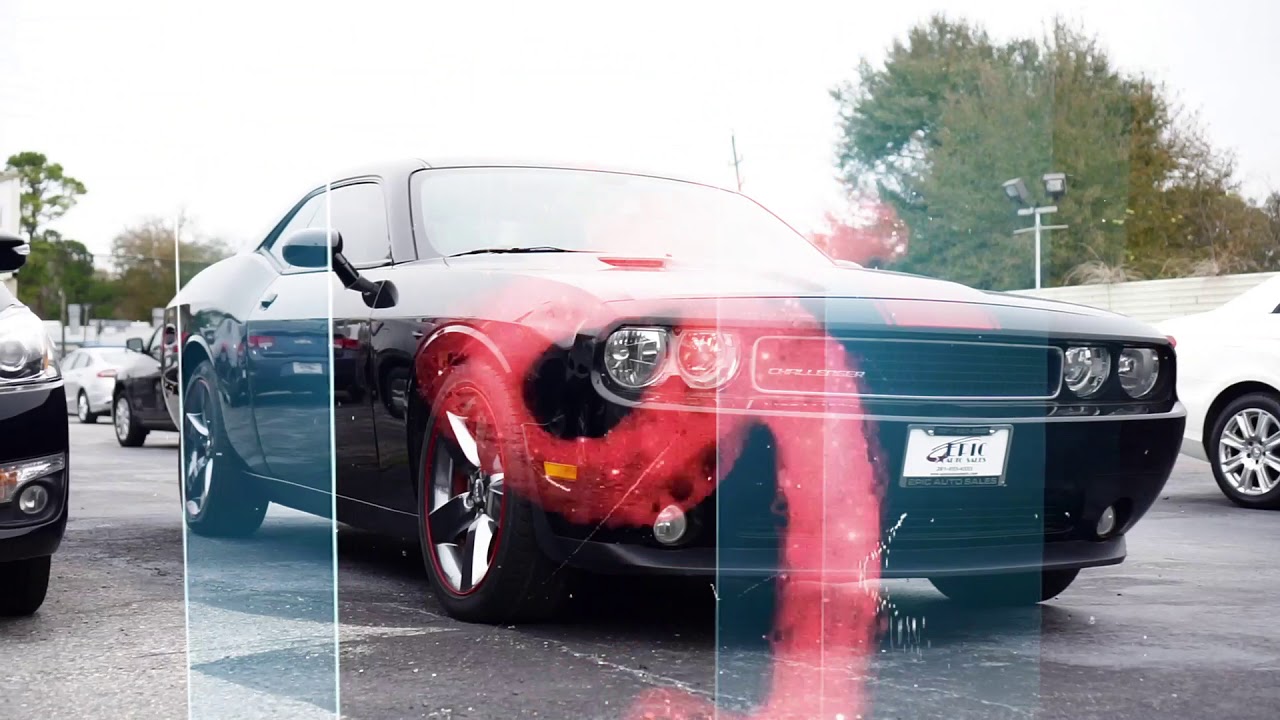 We Say Yes EZ Financing For Everyone Cars & Trucks For Sale - YouTube