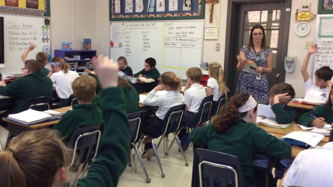 Ktip Video - YouTube