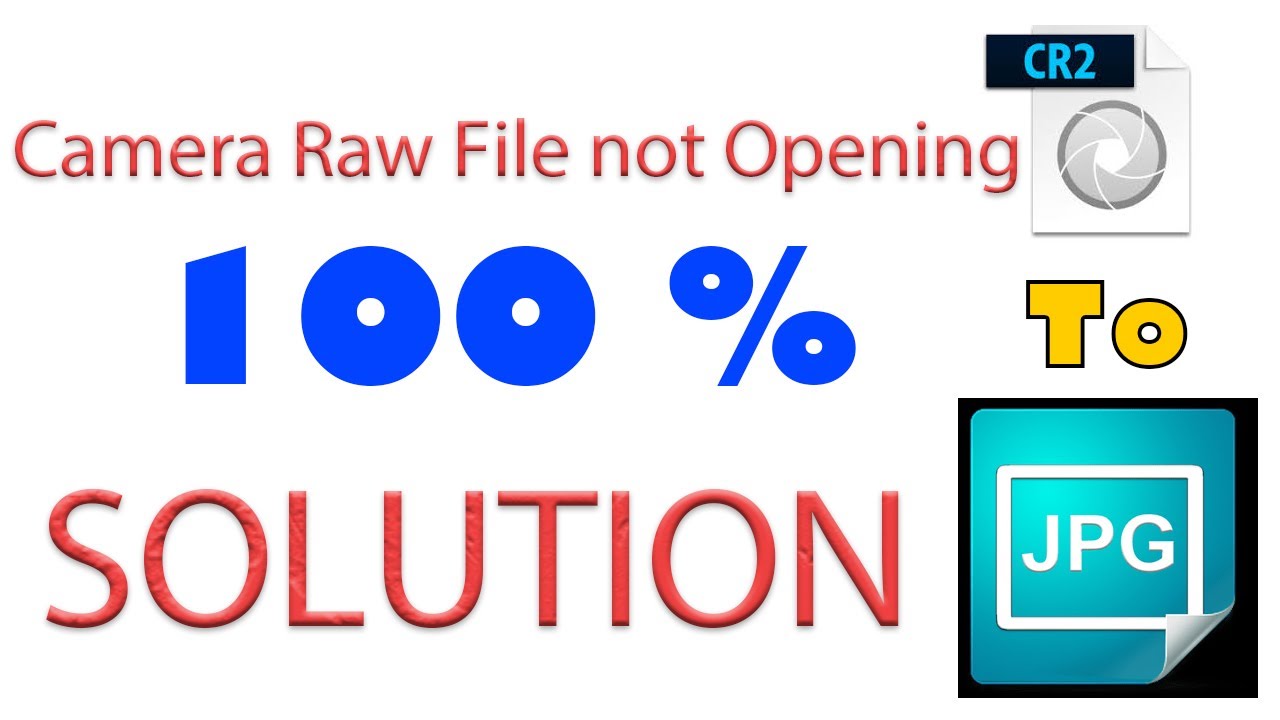 CR2 Raw Files Convert Easly CR2to JPEG 2021 How To Convert Canon Raw Files To JPEG Without cr2-raw-files-convert-easly-cr2to-jpeg-2021-how-to-convert-canon-raw-files-to-jpeg-without