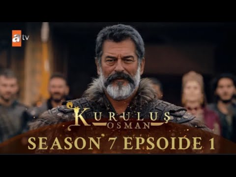 Kayi Qabila Season - YouTube