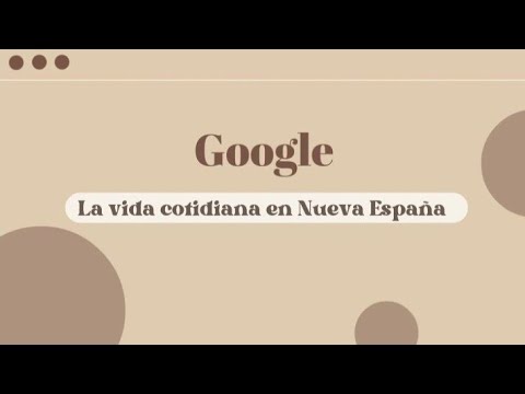 Tarea De Historia Ii | 2c - Youtube
