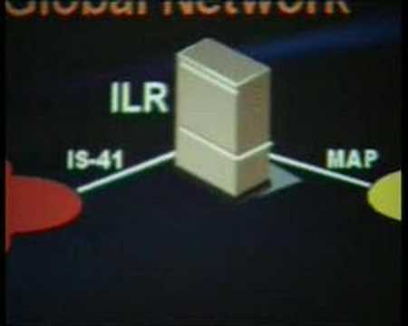 Viettel Telecom MANG DI DONG LON NHAT